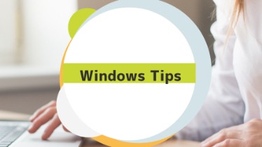 Windows11 タスクバーの日付表示部分に曜日を追加｜kodamapc｜coconalaブログ